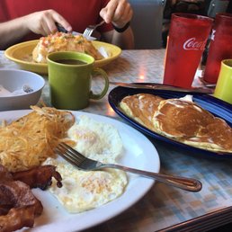 MOONLIGHT DINER - 692 Photos & 957 Reviews - 6250 Tower Rd, Denver ...