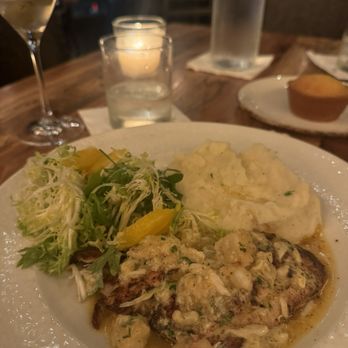 HAYWIRE - Updated April 2025 - 500 Photos & 215 Reviews - 947 Gessner ...