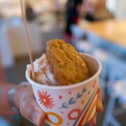 HELLO ROBIN - 1140 Photos & 820 Reviews - 522 19th Ave E, Seattle ...