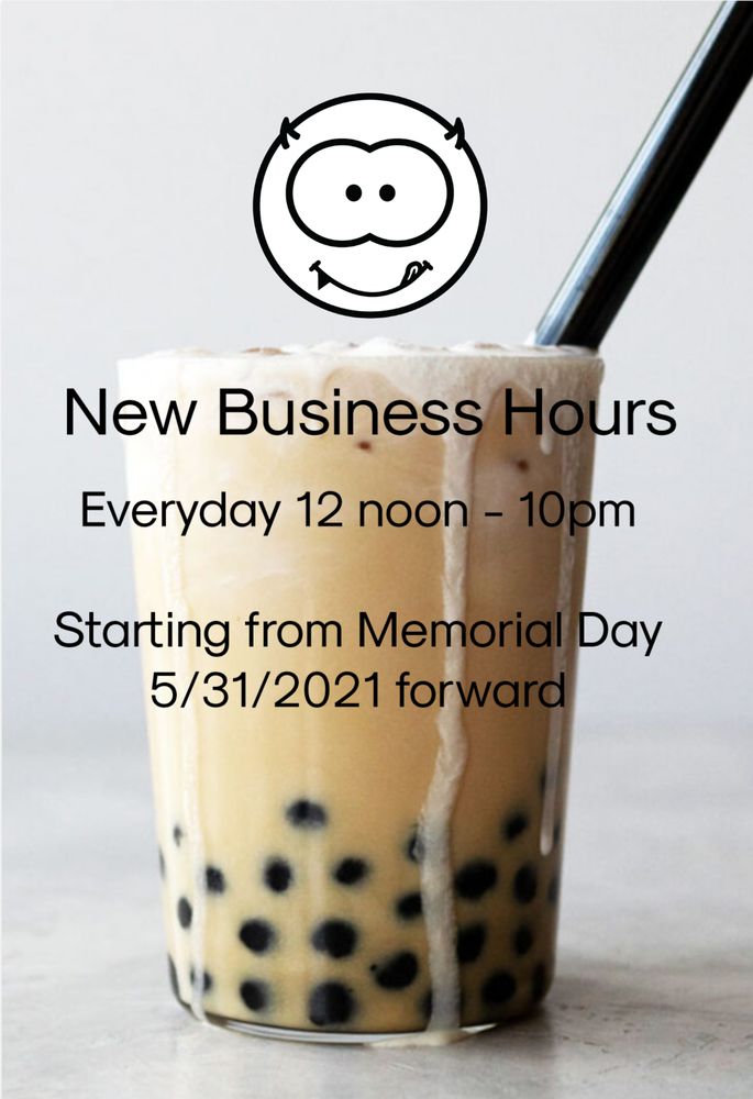 SWEET MONSTER - 119 Photos & 51 Reviews - Ice Cream & Frozen Yogurt ...