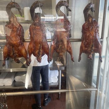 RUBY BBQ FOOD - Updated October 2025 - 638 Photos & 264 Reviews - 9567 ...