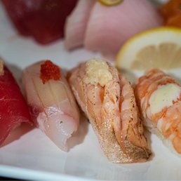 MOMOYA - Updated August 2025 - 964 Photos & 889 Reviews - 185 7th Ave ...