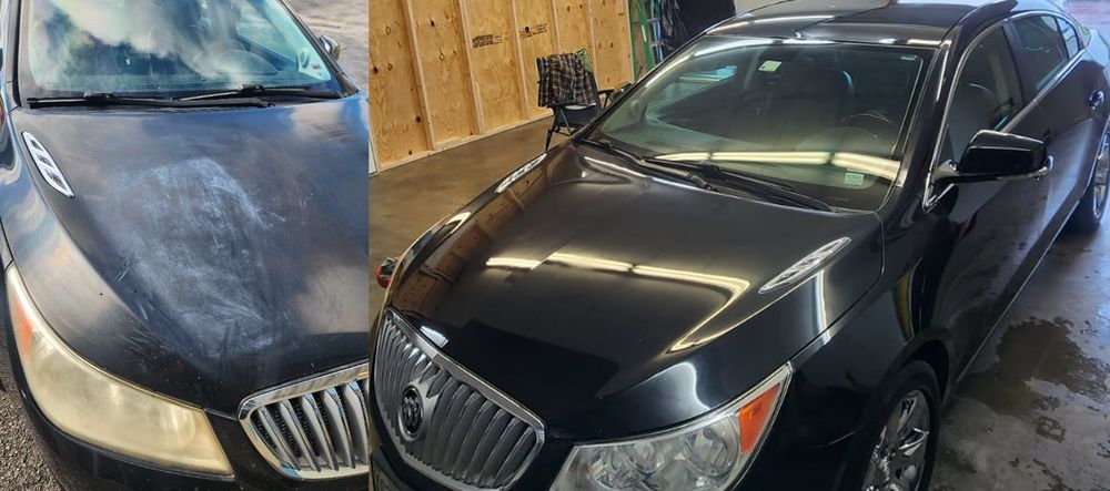 UNITY MOTORS - Updated December 2025 - Request a Quote - 602 E 12th St ...