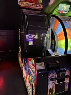 MB2 ENTERTAINMENT - Updated December 2025 - 234 Photos & 268 Reviews ...