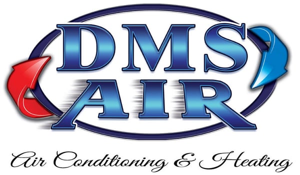 DMS AIR - Updated October 2025 - 225 S Monte Vista Ave, San Dimas ...