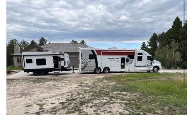 DUNE SPORT - Updated May 2025 - 44 Photos & 25 Reviews - 8940 E Main St ...