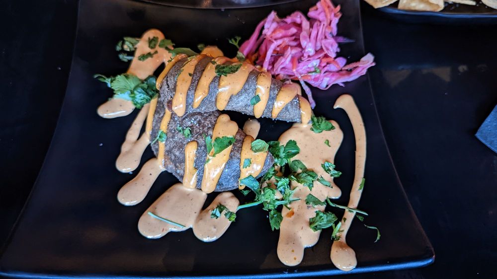 THE MIDNIGHT - Updated January 2026 - 30 Photos & 22 Reviews - 3341 SE ...