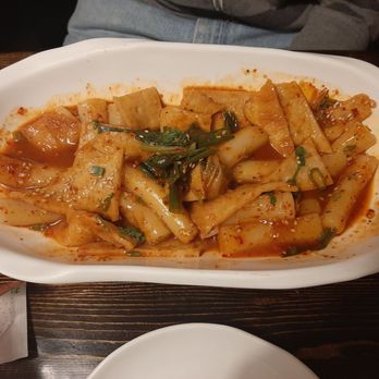 TOYOSE - Updated December 2025 - 2878 Photos & 1839 Reviews - 3814 ...