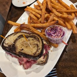 TICK TOCKS ON TERRACE - Updated August 2025 - 137 Photos & 72 Reviews ...