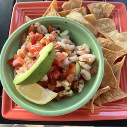 NOYO RIVER GRILL - 395 Photos & 396 Reviews - American (Traditional ...