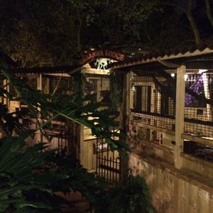 TGR EXOTICS WILDLIFE PARK - Updated May 2025 - 130 Photos & 68 Reviews ...