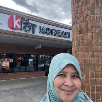 KPOT KOREAN BBQ & HOT POT - Updated May 2025 - 134 Photos & 103 Reviews ...