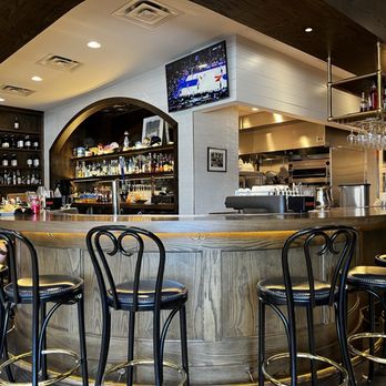 BARSOTTI’S - Updated October 2025 - 167 Photos & 92 Reviews - 4208 Oak ...