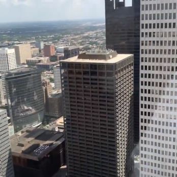 TC ENERGY CENTER - Updated October 2025 - 22 Photos - 700 Louisiana St ...