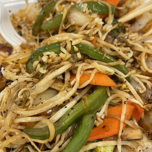 MR. HIBACHI - Updated July 2025 - 41 Photos & 31 Reviews - 3761 ...