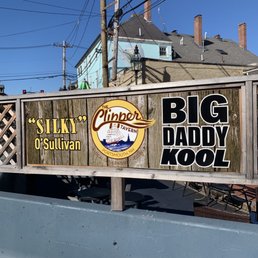 THE CLIPPER TAVERN - Updated July 2025 - 164 Photos & 118 Reviews - 75 ...