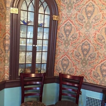 YANKEE CLIPPER INN - Updated December 2025 - 33 Photos & 45 Reviews ...