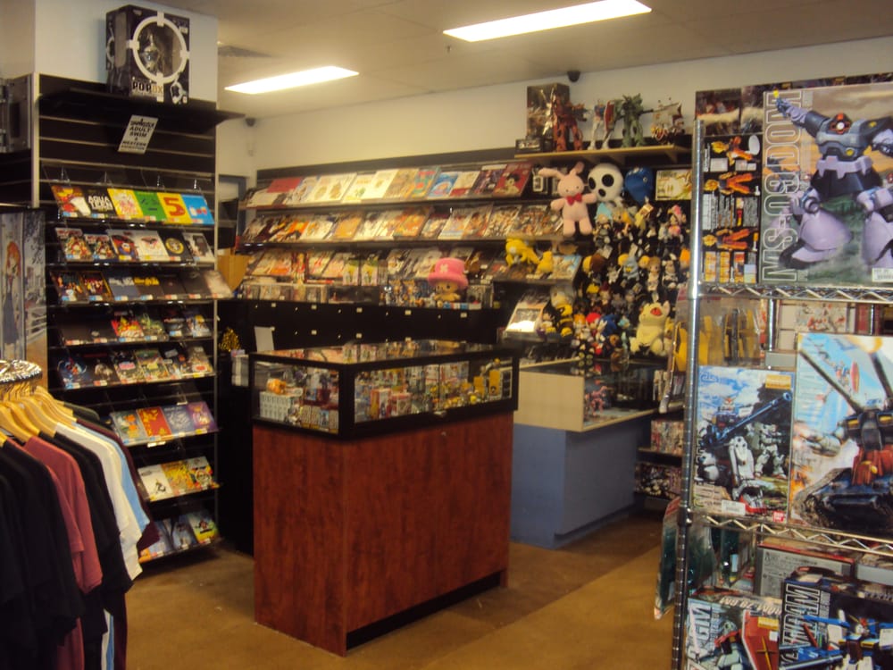 ZOMBSTER - Updated October 2025 - 92 Lincoln St, Oxley Queensland ...