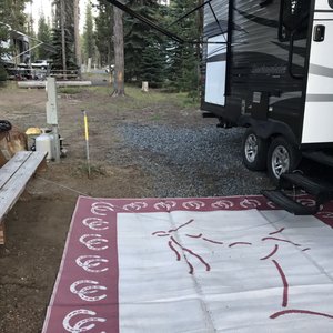 DIAMOND LAKE RESORT - 177 Photos & 99 Reviews - 350 Resort Dr, Diamond ...