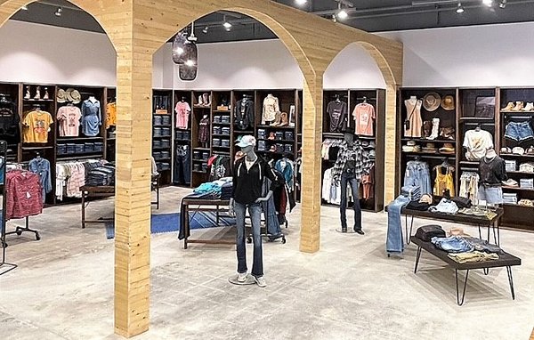 BOOT BARN - Updated March 2025 - 58 Photos & 101 Reviews - 19800 ...