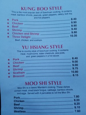 SUN ON RESTAURANT - Updated December 2025 - 23 Photos & 68 Reviews ...