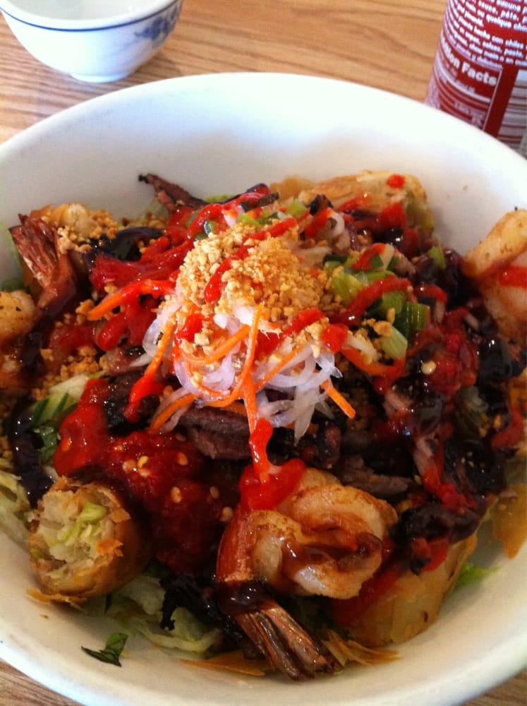 NOODLE PALACE - Updated April 2025 - 275 Photos & 393 Reviews - 1310 ...