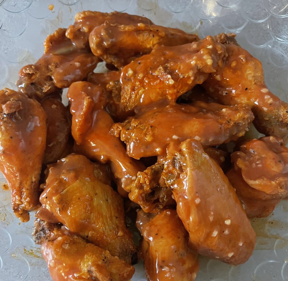 VOLPE’S SPORTS BAR - 32 Photos & 50 Reviews - 501 Broad St, Emmaus ...