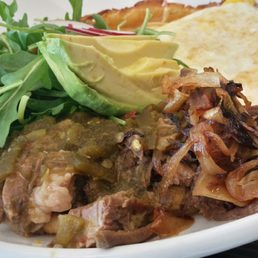 LILY AND LIAM BISTRO - Updated July 2025 - 386 Photos & 320 Reviews ...