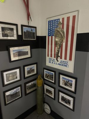 NORTH AMERICAN RESCUE EDUCATION AND TRAINING - Updated December 2025 ...