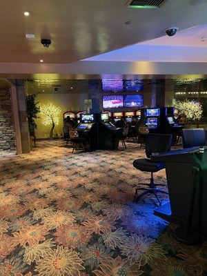 CRYSTAL BAY CLUB - Updated January 2026 - 198 Photos & 165 Reviews - 14 ...