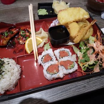 SUSHI R91 - Updated October 2025 - 1115 Photos & 897 Reviews - 1630 ...