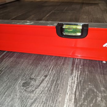 SERVICEMASTER BY SINGER - Updated December 2025 - 21 Photos & 15 ...