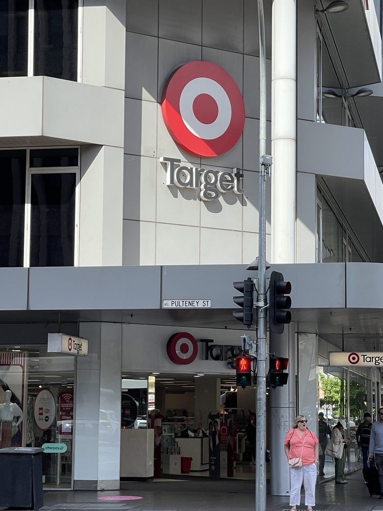 RUNDLE MALL PLAZA - 12 Photos - 80-88 Rundle Mall, Adelaide South ...