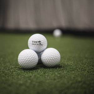 SHARPSTOWN GOLF COURSE - Updated November 2025 - 31 Photos & 34 Reviews ...