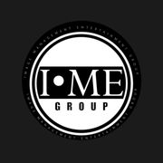 BEACHES MRI - Updated September 2025 - 1615 NW Federal Hwy, Stuart ...