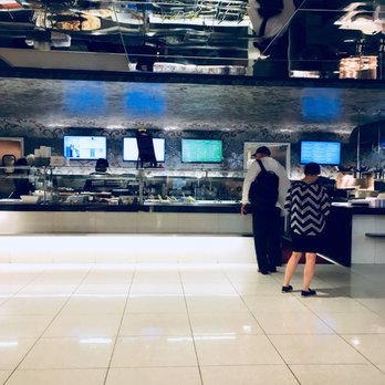 CAFE 55 - Updated October 2025 - 44 Photos & 20 Reviews - 55 Water St ...