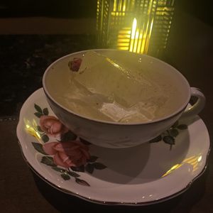 LITTLE RITUALS - 556 Photos & 270 Reviews - Cocktail Bars - 132 S ...