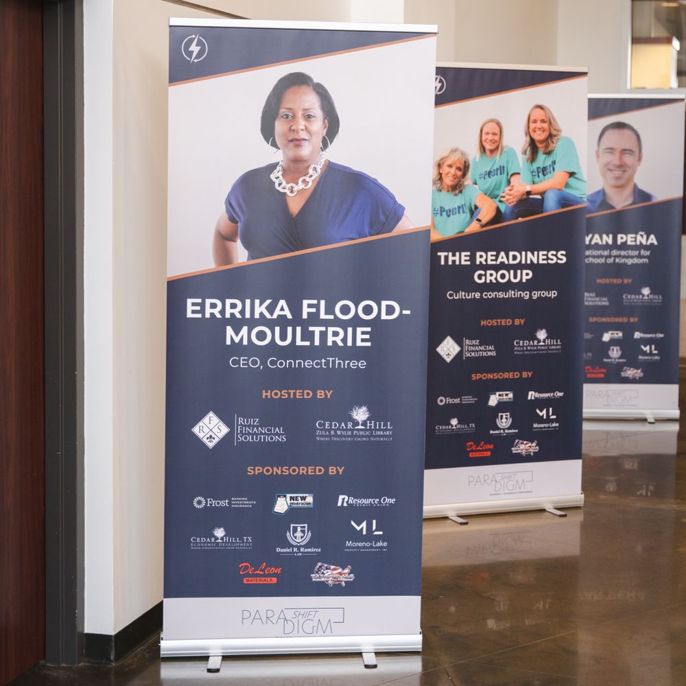 RIOS CREATIVE CO. - Updated July 2024 - Request Consultation - 12221 ...