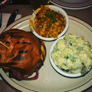 LE BOUCAN - 125 Photos & 108 Reviews - 1886 Notre-Dame Ouest, Montréal ...