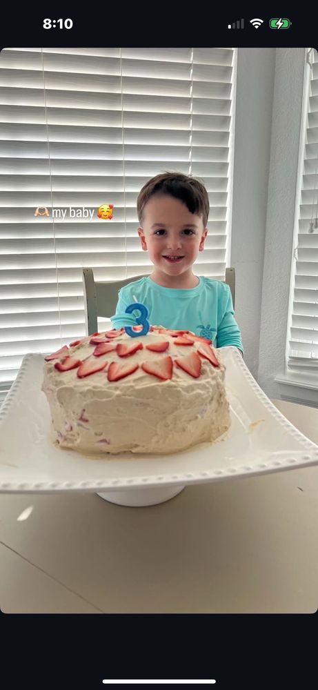 TIMOTHY TALBOTT, DDS MS - Updated December 2025 - 11 Reviews - 4521 ...