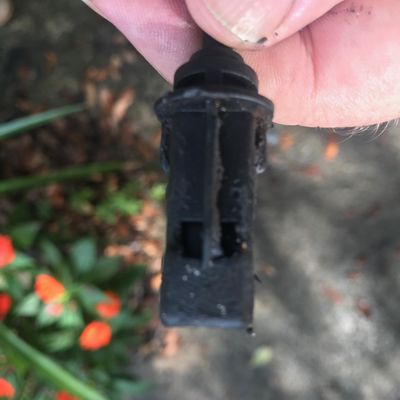 AUTO ER & COLLISION CENTER - ARCHER ROAD - Updated October 2025 - 10 ...