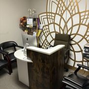 THRESHOLDS - Updated October 2025 - 10 Reviews - 4101 N Ravenswood Ave ...