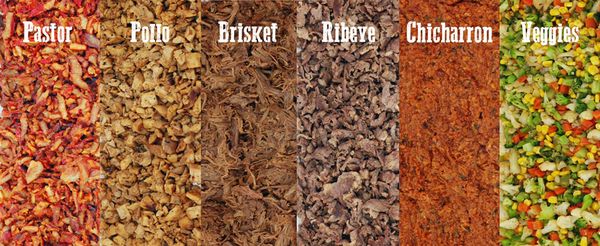 MULAS FOOD TRUCK - Updated October 2025 - 11 Photos - 10211 Golondrina ...