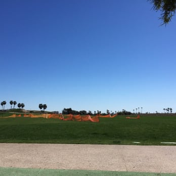 SUNSET RIDGE PARK - Updated October 2025 - 37 Photos & 16 Reviews ...