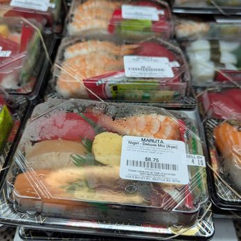 MARUTA SHOTEN - Updated October 2025 - 636 Photos & 333 Reviews - 1024 ...