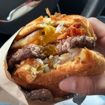 THE FLYING YOLK - Updated May 2024 - 687 Photos & 813 Reviews - 2902 Tapo Canyon Rd, Simi Valley ...