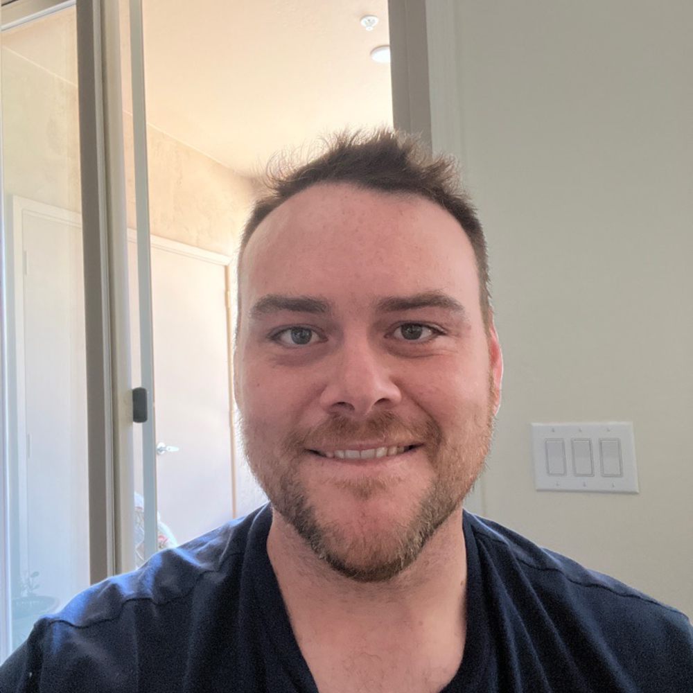 Joe Remblance's Instagram, Twitter & Facebook on IDCrawl