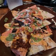 SOL MEXICAN COCINA - 2583 Photos & 3823 Reviews - Mexican - 251 Pacific ...