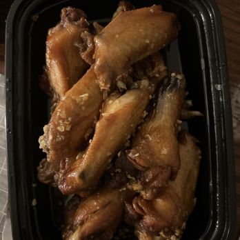 WICKED TEA CAFE - Updated January 2025 - 14 Reviews - 660 East St ...