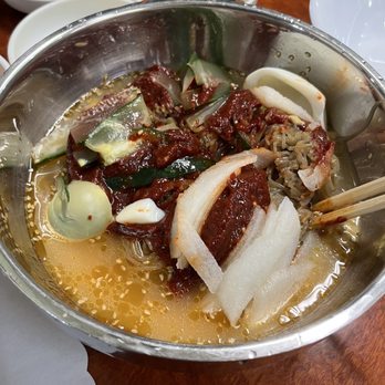 GAM JA TANG HOUSE - Updated January 2025 - 633 Photos & 346 Reviews ...